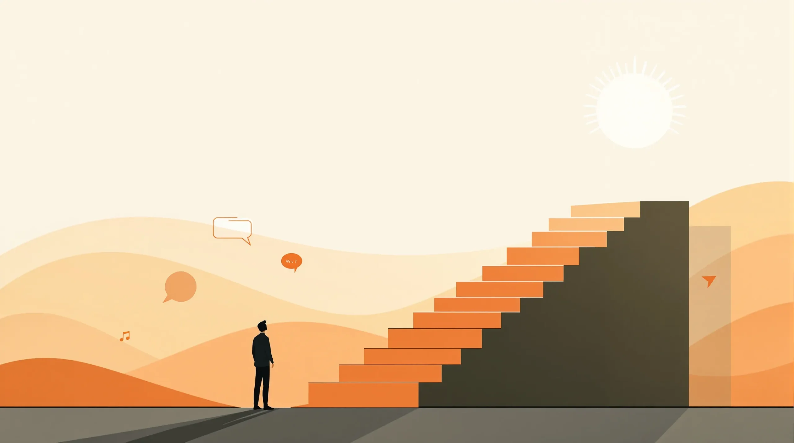 Motivacijski Citati za Uspjeh: Riječi Koje Pokreću na Akciju - Muški RecenziRAJ